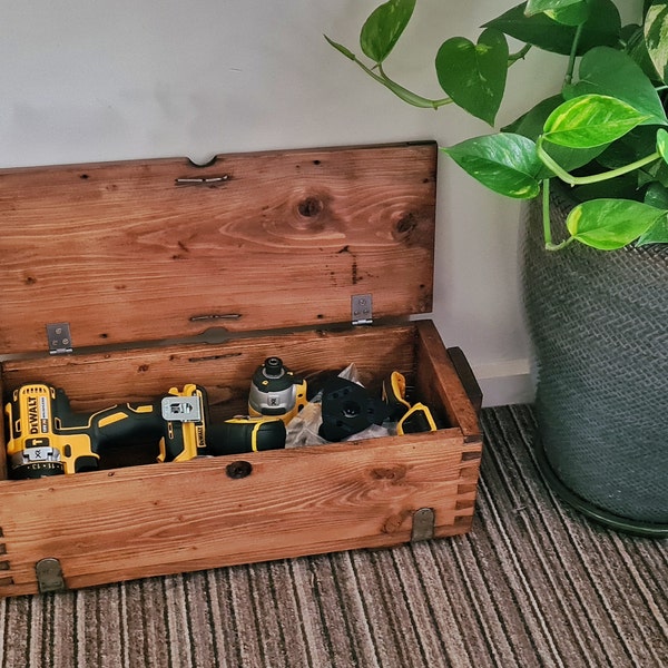 Vintage Tool Job Lot Old Tools Rasp Files Hammers Pick Axe Planes Etc ...