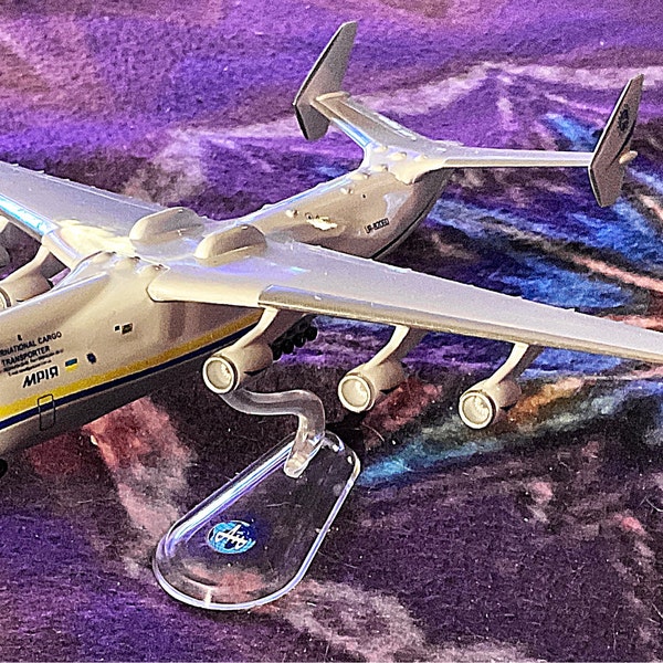 Spacex Model Kit, Starship Rocket Model Crew Dragon Spacecraft,front ...