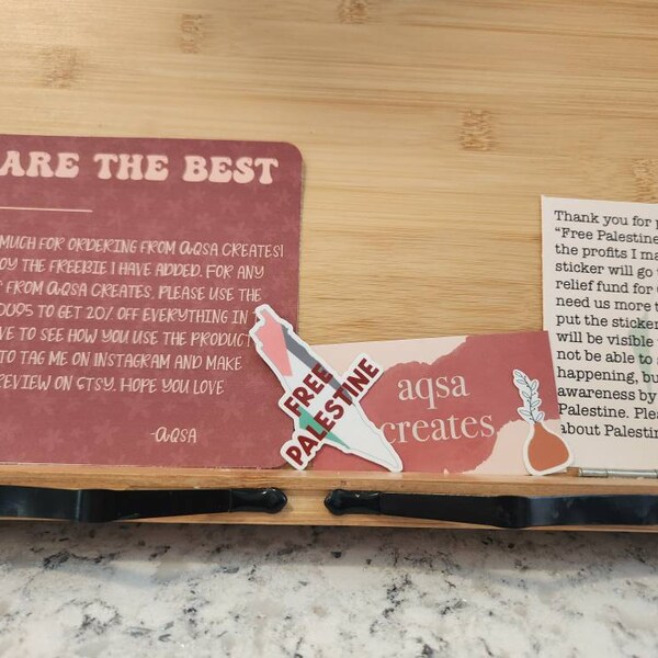 Printable You're the Best Greeting Card - Etsy