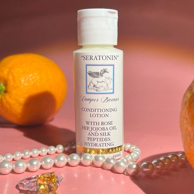 Any Size Custom Rectangle Sticker Personalized Rectangle - Etsy