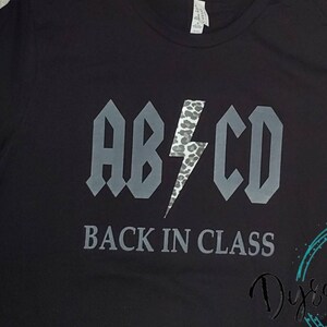 Digital File, Lineman, Linemen, Skull, Climbing Hooks, Spikes, Gaffs ...