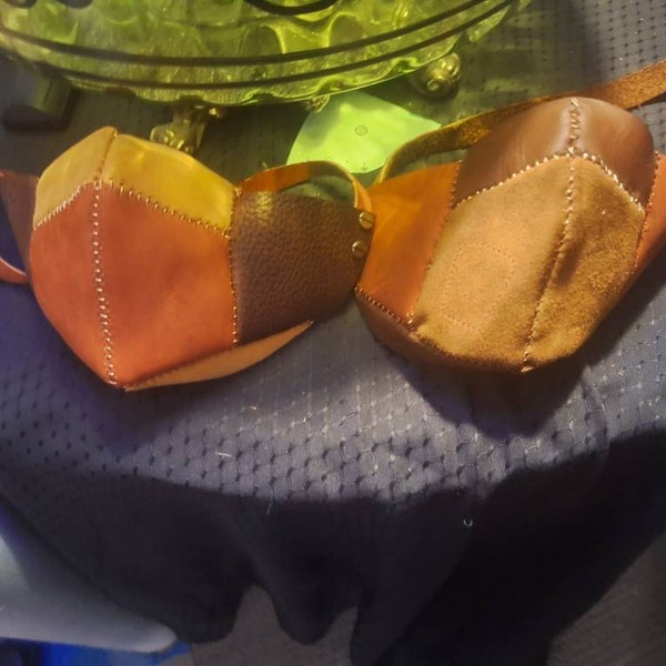 Masks and Ears EVA Foam Cosplay Pattern Collection - 10 Different ...