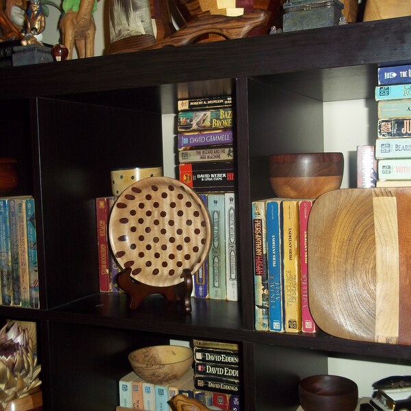 String Art Octopus - Negative Space - Etsy