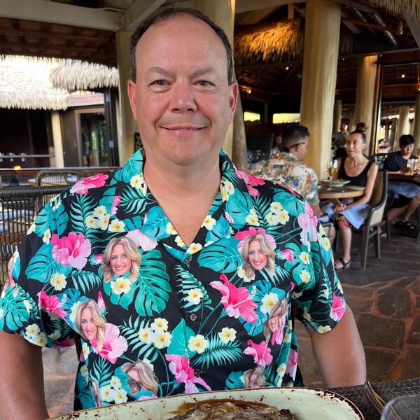 Birthday Gifts for Kids Custom Tooth Box With Name Tooth Box Funny ...