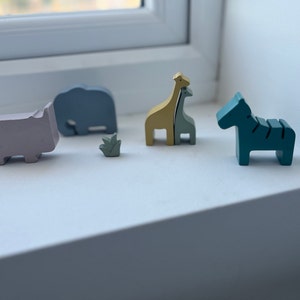 Concrete Gift Set Concrete Desk Accessories - Etsy