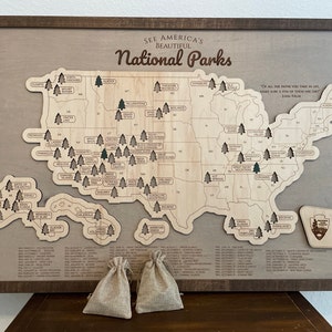 Lake House Decor, Custom Lake Map, Custom River Map, Nautical Decor ...