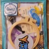 Feeling Stabby Tonberry Coffee Mug - FFXIV Cup Funny Final Fantasy ...