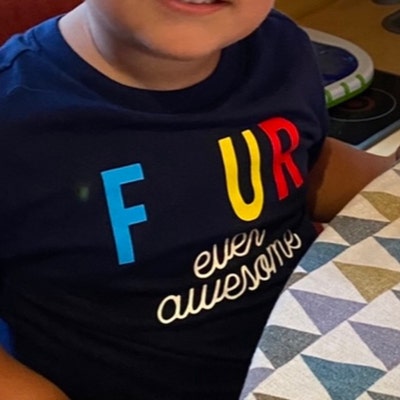 Teacher Starbucks Cup Personalized Starbucks Cup Back to - Etsy