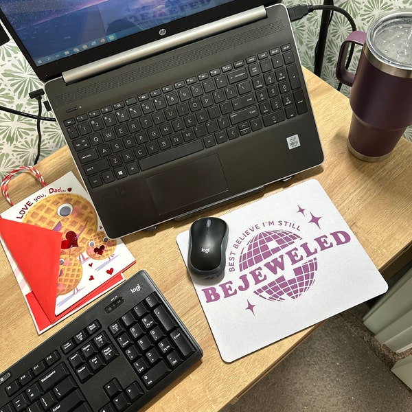 Fourth Wing Wingleader Dragon Rider SVG Cut File Cricut Silhouette - Etsy