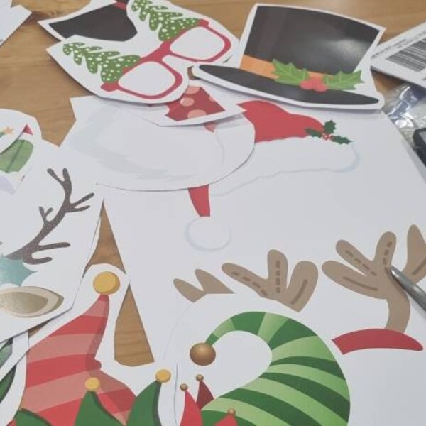 Printable Bible Study Verse Mapping Worksheet Tool, Bible Note Taking ...