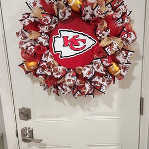 Cream Poly Burlap Mesh 10 Inch, Poly Burlap Mesh, Poly Burlap Mesh for ...