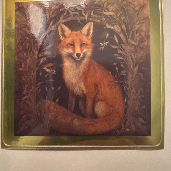 Gothic MERMAID FANTASY PRINT, Mermaid Art, Fairytale Art Print, Fantasy ...