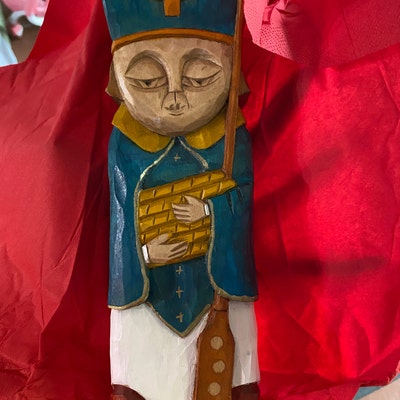 Saint HONORE Patron of Bakers and Baking patron Des ...