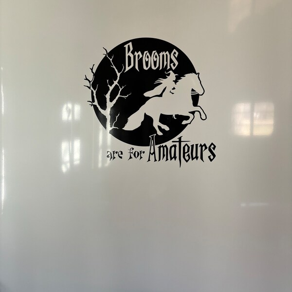 Bull Elk Vinyl Car Decal Indoor/outdoor Hunting Sticker - Etsy