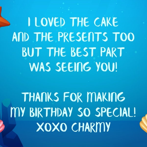 Nascar Party, Shake N Bake Birthday, Ricky Bobby, Boy Racing Invitation ...