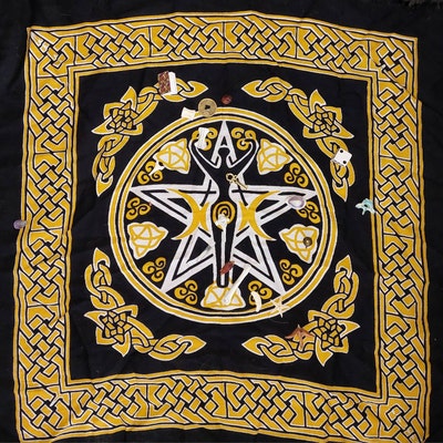 Learn Bone Throwing, A Beginner's Guide to Bone Throwing Book, How to ...