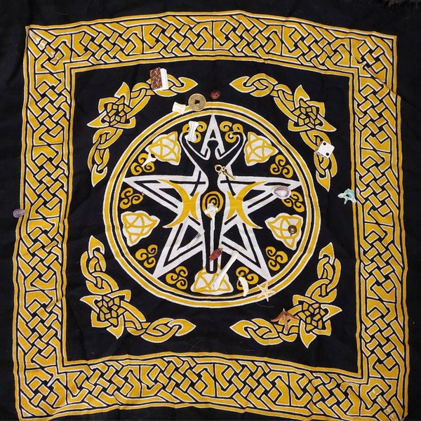 Learn Bone Throwing, A Beginner's Guide to Bone Throwing Book, How to ...