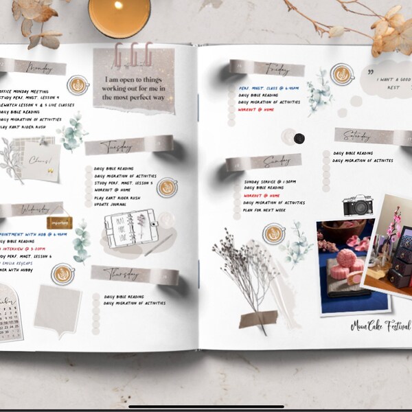 Emily Font, Handwritten Font, Calligraphy Font, Brush Calligraphy Font ...