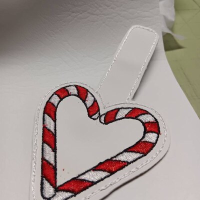 Skeleton Middle Finger Machine Embroidery Design / Skeleton Hand ...