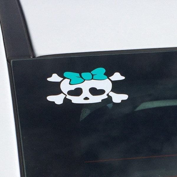 Child Safety Spot - Kids Safety Hand Car Decal Sticker - Etsy