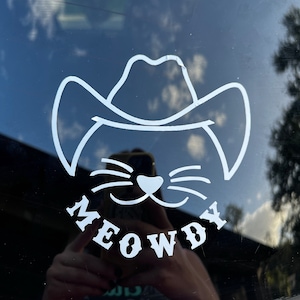 Girl Power Decal Car Decal Laptop Sticker Feminist Venus - Etsy