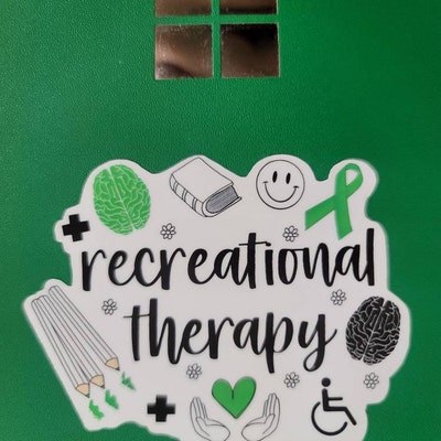 Butterfly IV Sticker Intravenous Sticker Infusion Nurse - Etsy