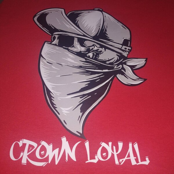 Gangsta Life Svg, Png, Pdf Multiformat | High Quality | Gangster Life ...