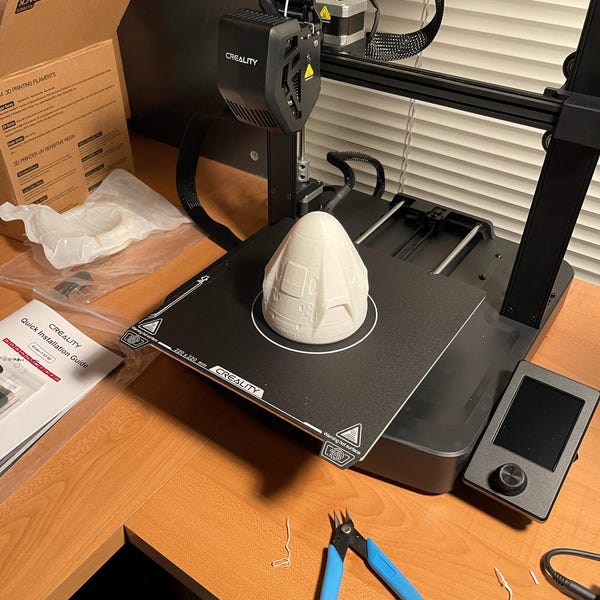 Predator Mask Jungle Hunter File STL – OBJ for 3D Printing - Etsy