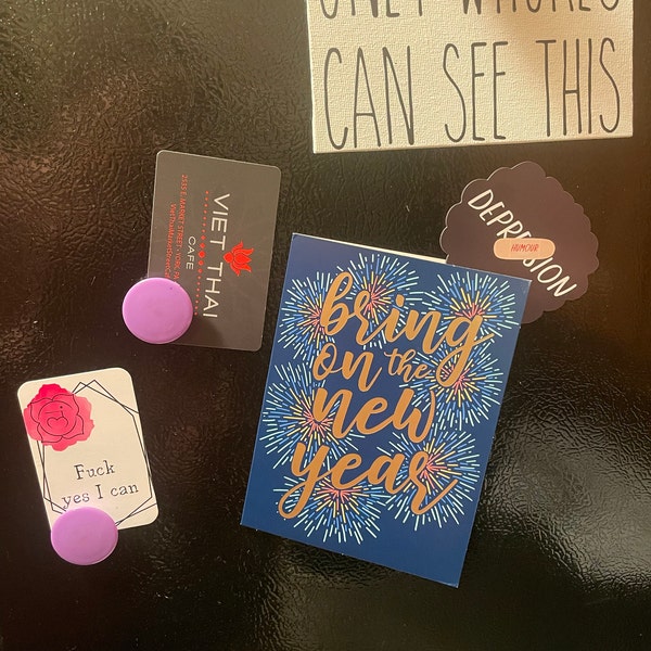 Warning Sign Acrylic Pin Acrylic Pins Funny Pins Eco-friendly Acrylic ...