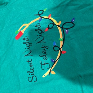 Anesthesia Scrub Cap CRNA Graduation Gift Doctor OR Hat Surgeon Gift ...