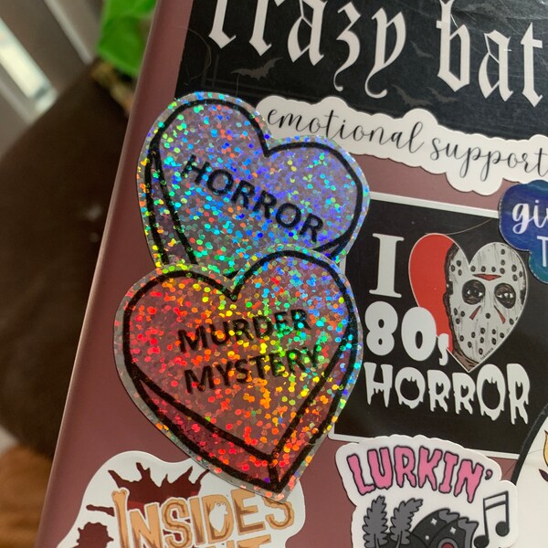 English Magazine Word Collage Cut-outs - 660+ Words - PRINTABLE - Etsy