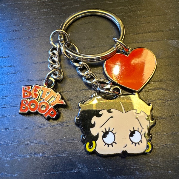 Travis Scott- Cactus Jack Silver Necklace - Etsy