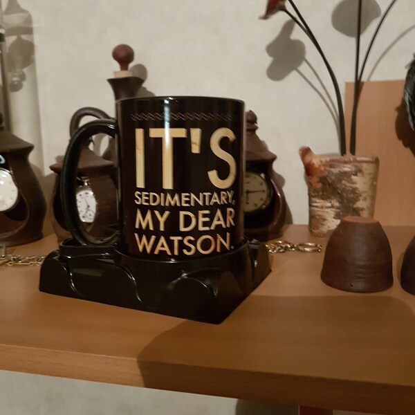 Xray Tech Mug | X-ray Tech Gift| X-ray Technician | Gift for Xray Tech ...