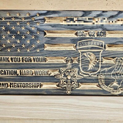 US Army 3rd Special Forces Group 3rd SFG De Oppresso Liber Patch Logo ...