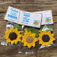 Crochet Orange Keychain Amigurumi Orange Keychain Fruit - Etsy Canada