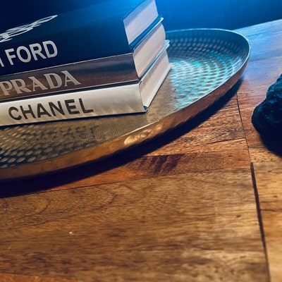 Modern Book Stack Book Set Coffee Table Books Coffee - Etsy