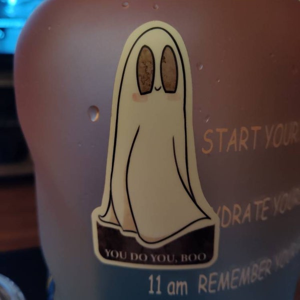 Weed Plant Pinup Girl Sticker, Sexy Nsfw Stickers, Stoner Gifts ...