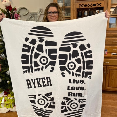 Think Acronym Poster Print Before You Speak, THINK is It True...poster ...