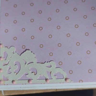 Lightburn Art Library 324 Graphics of Corner Patterns Laser - Etsy