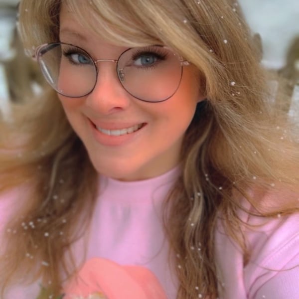 Beach Bum Comfort Colors Shirt, Gift for Her, Beach Waves Tee, Preppy T ...