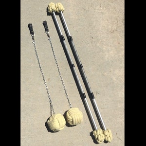 Fire Fans Cover Fan Case Fabric Cover Fabric Case Cloth | Etsy