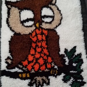 Antique Royal Dux Shepherd Shepherdess Lamp Bases Figures Art - Etsy