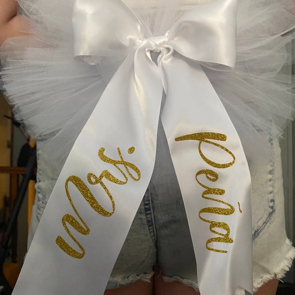 Mommy's Dunkin Buddy | Dunkin Lover | Coffee Lover | Wine Lover ...