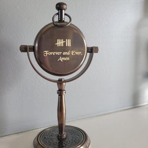 Personalized Ship Bells Perfect for Home Boat Pub Restaurant Hotel ...