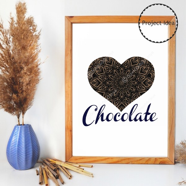 Hmong Design, Hmong Pattern 9, Hmong SVG, Hmong Ethnic Pattern, Hmong ...