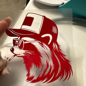 Periodic Table of the Elements SVG PNG DXF Layered by Color Graphic ...