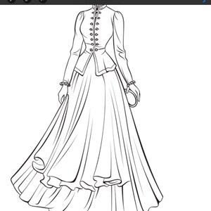 100 Procreate Ghost Stamps Ghost Brushes for Procreate - Etsy