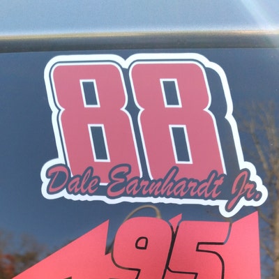 Kyle Larson 5 SVG Instant Download - Etsy