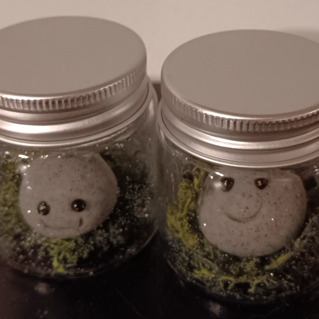 PebblePetShop - Etsy