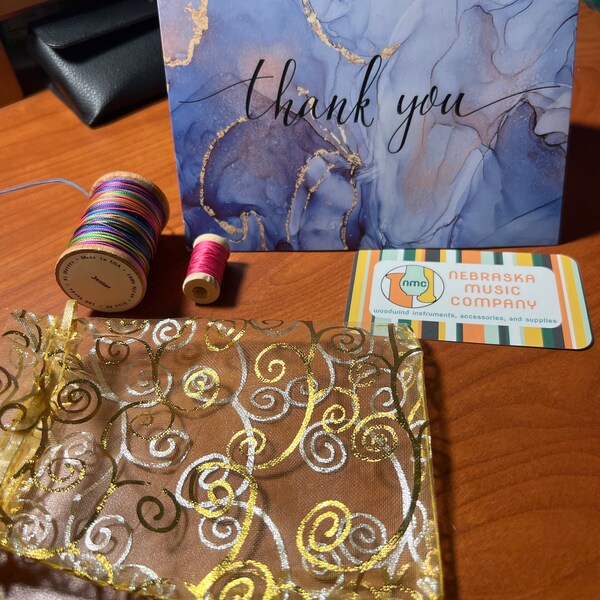 Jatoba Wood Reed Cutting Block 38 Mm - Etsy